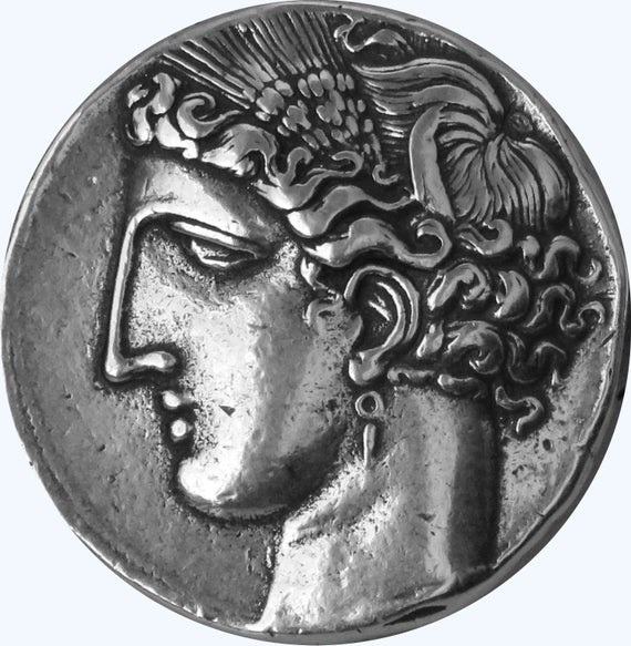 Lotfi Hermi's Web Page