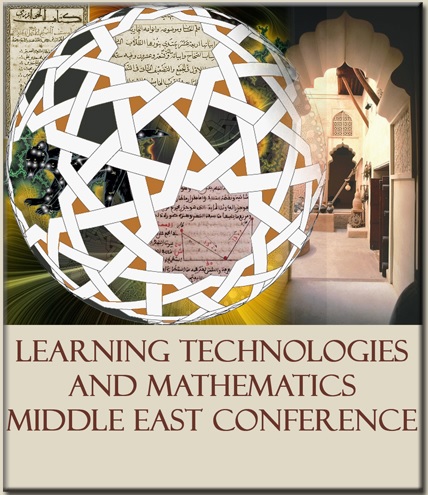 Lotfi Hermi's Web Page