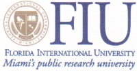FIU_CLOUD_ATLAS_06