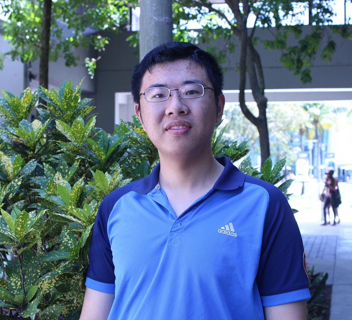 Xiao Lab: Biosensing Lab